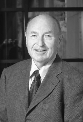 Klima*, Tomas - Holocaust Museum Houston