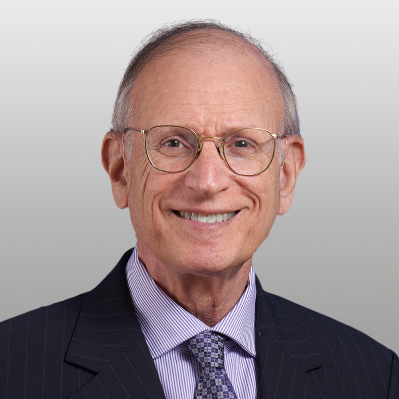 2024 LBJ Moral Courage Award Dinner - Spotlight On Courage - Holocaust Museum Houston