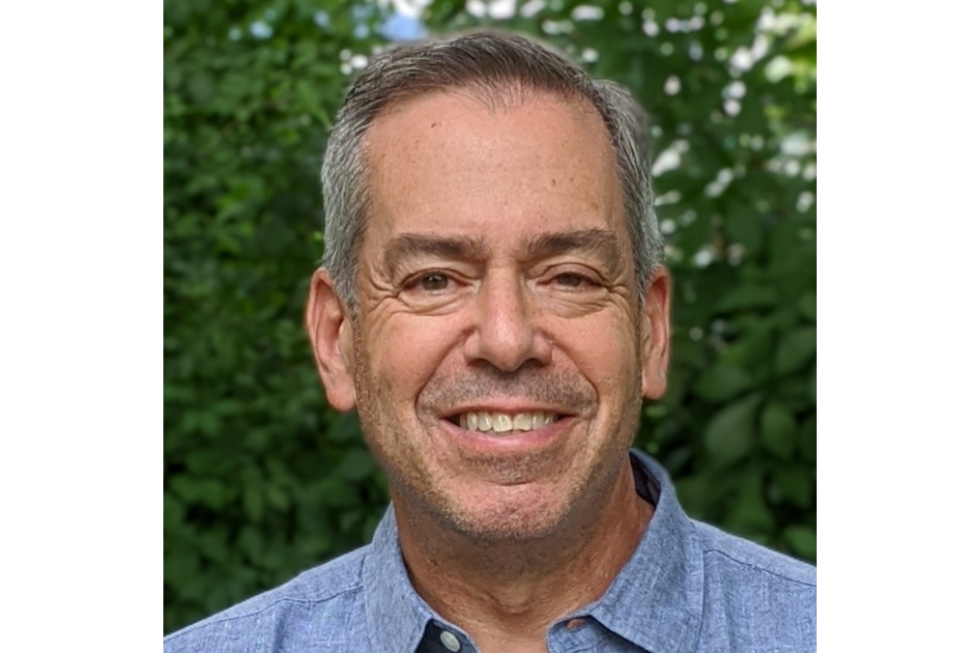 Warren Fellowship Public Lecture | Antisemitism Here And Now – Mark ...