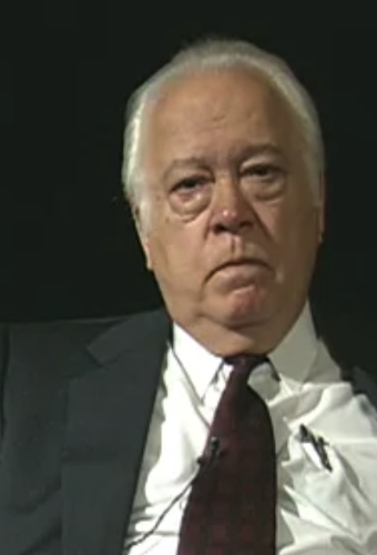 Pollak, Alexander - Holocaust Museum Houston