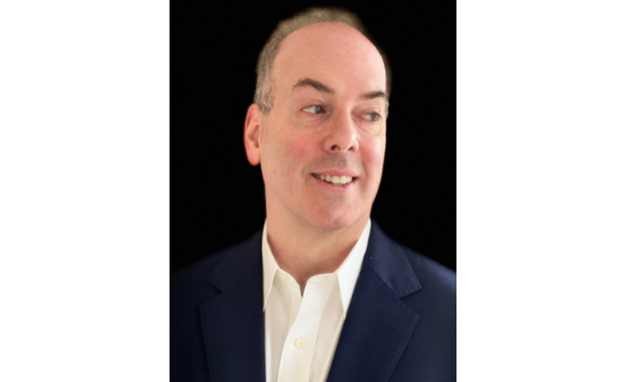 The Death Of Democracy – Hitler’s Rise To Power And The Downfall Of The ...