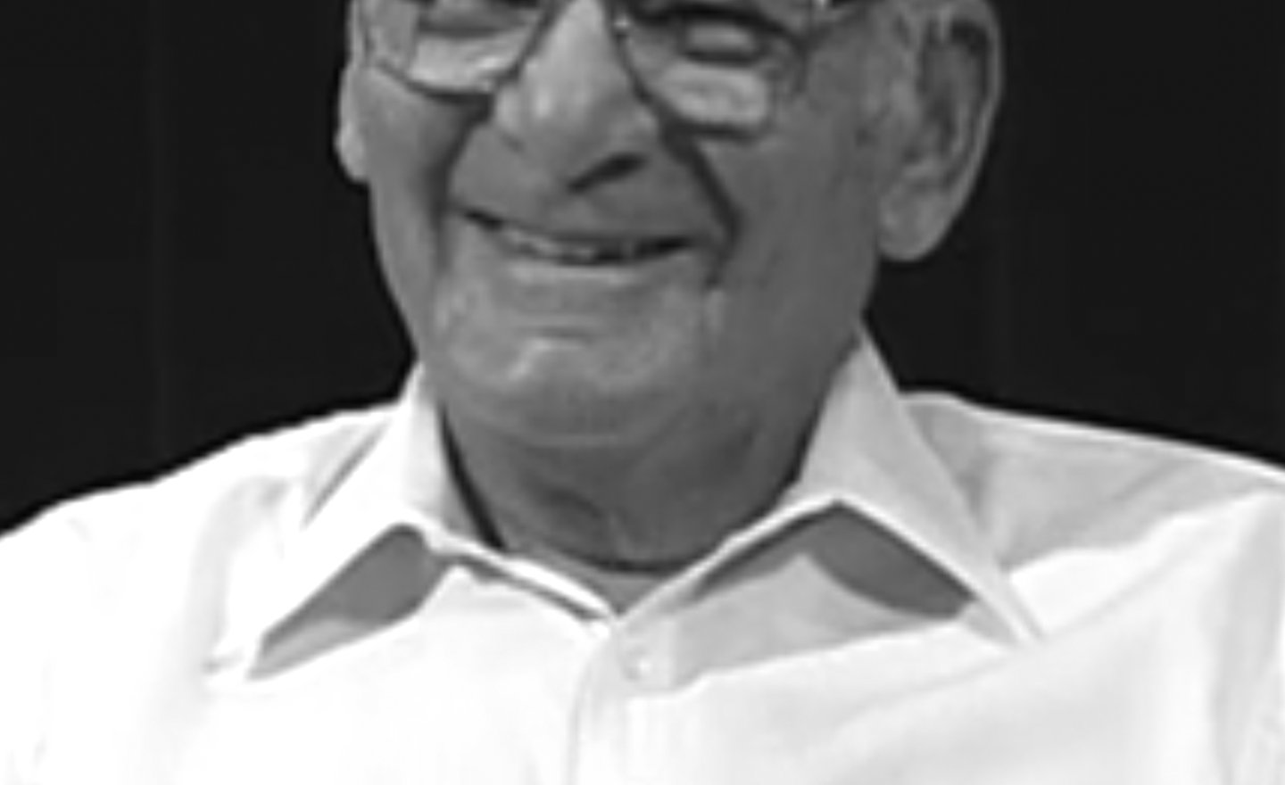 Foy*, Bernard - Holocaust Museum Houston