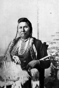 25 Human Rights Advocates & Organizations - Holocaust Museum Houston