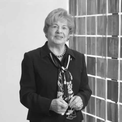 Students - Holocaust Museum Houston