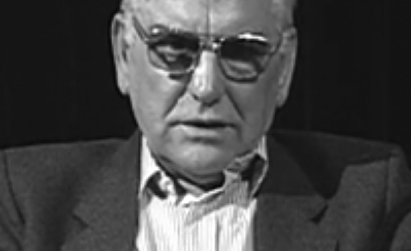 Wojtczak*, Czeslaw - Holocaust Museum Houston