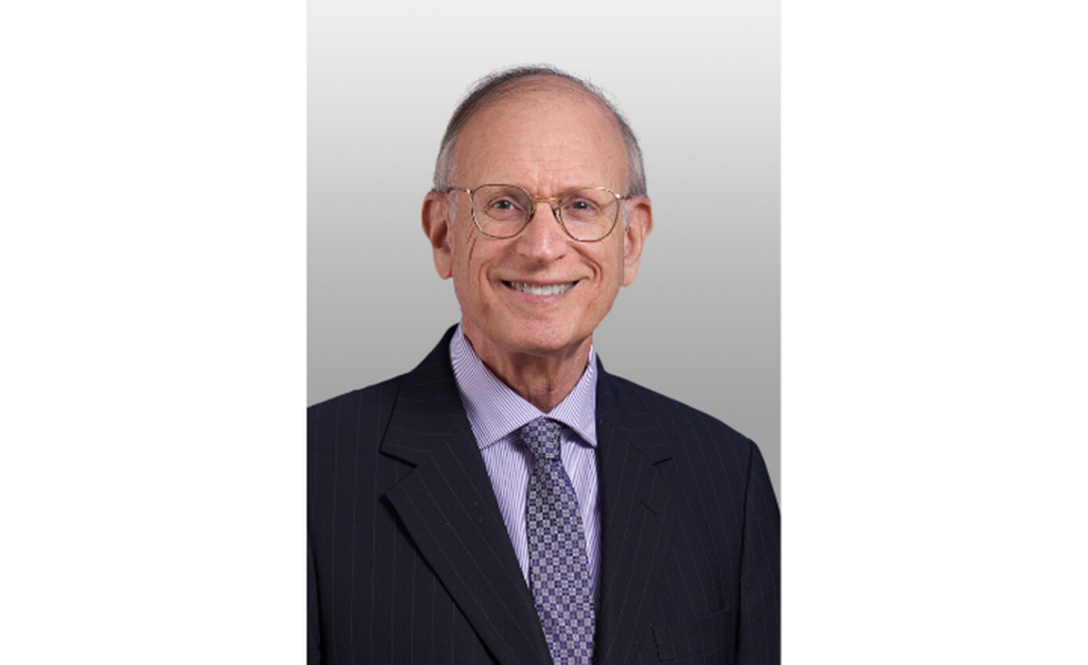 The Restitution Of Nazi-looted Art And What Remains To Be Done With ...