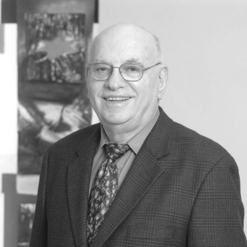 Finkelman*, Wolf - Holocaust Museum Houston