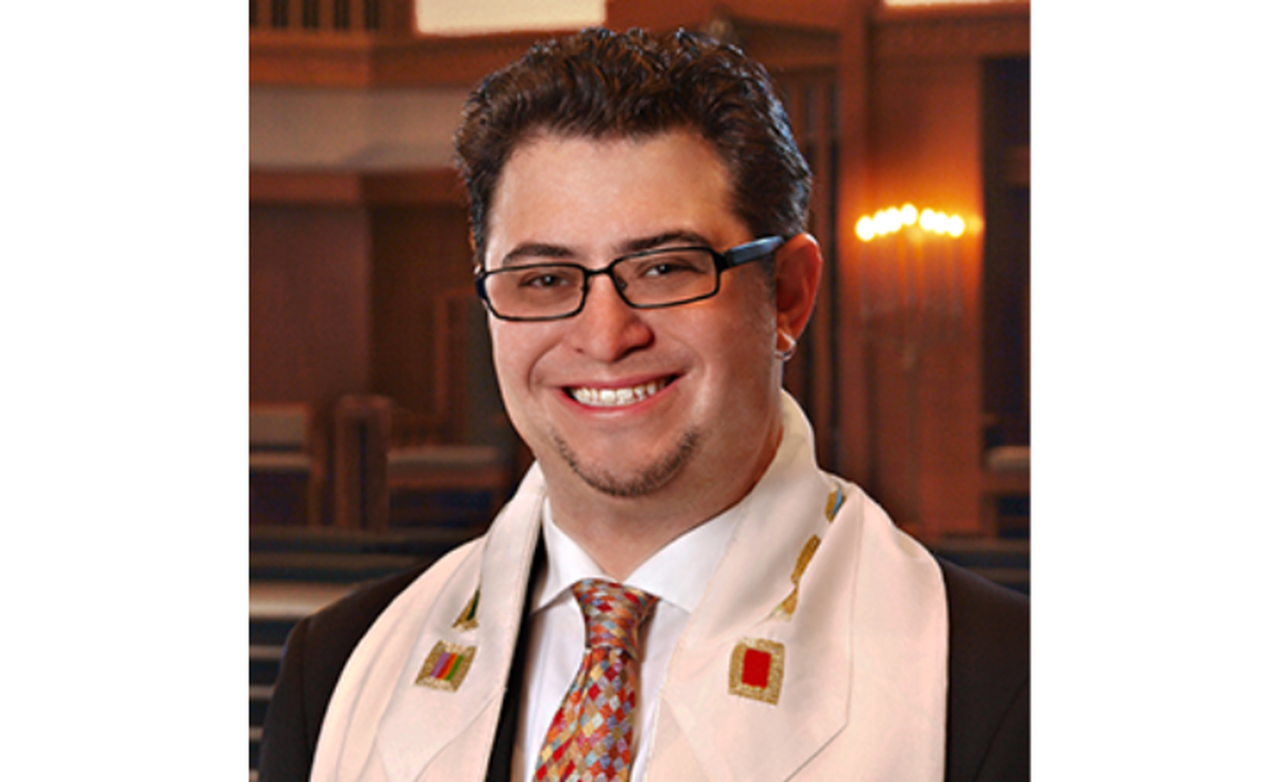 The Golem Legend And Holocaust Memory - Holocaust Museum Houston