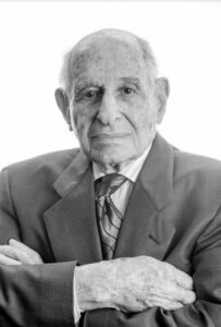 25 Texas Liberators - Holocaust Museum Houston