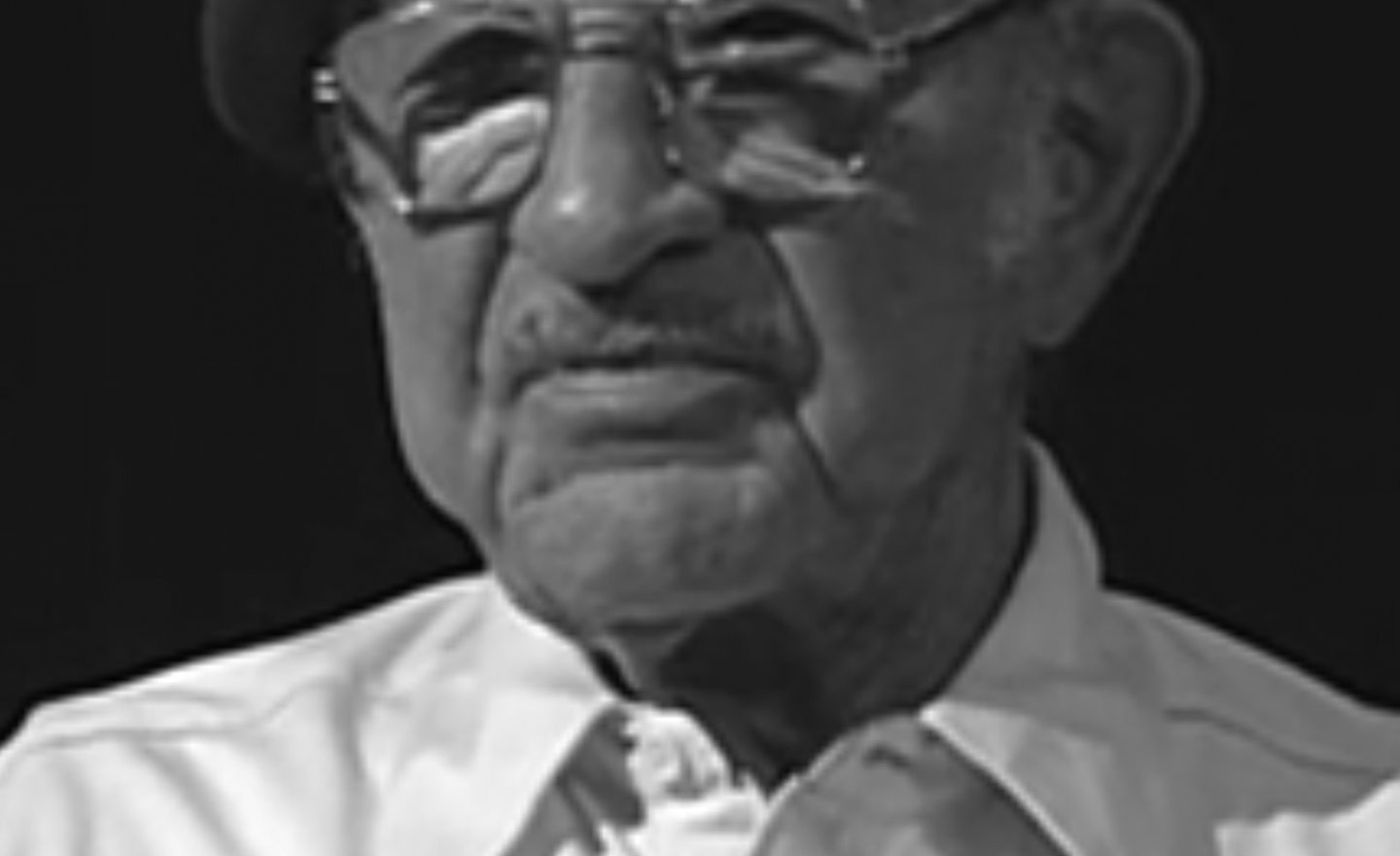 Cramarz*, Henri - Holocaust Museum Houston