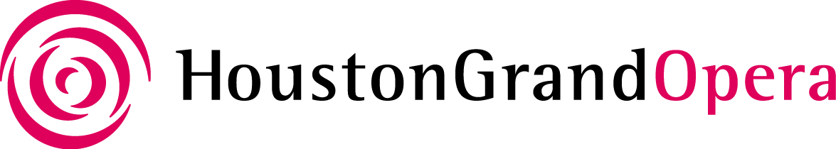 Houston Grand Opera - Holocaust Museum Houston