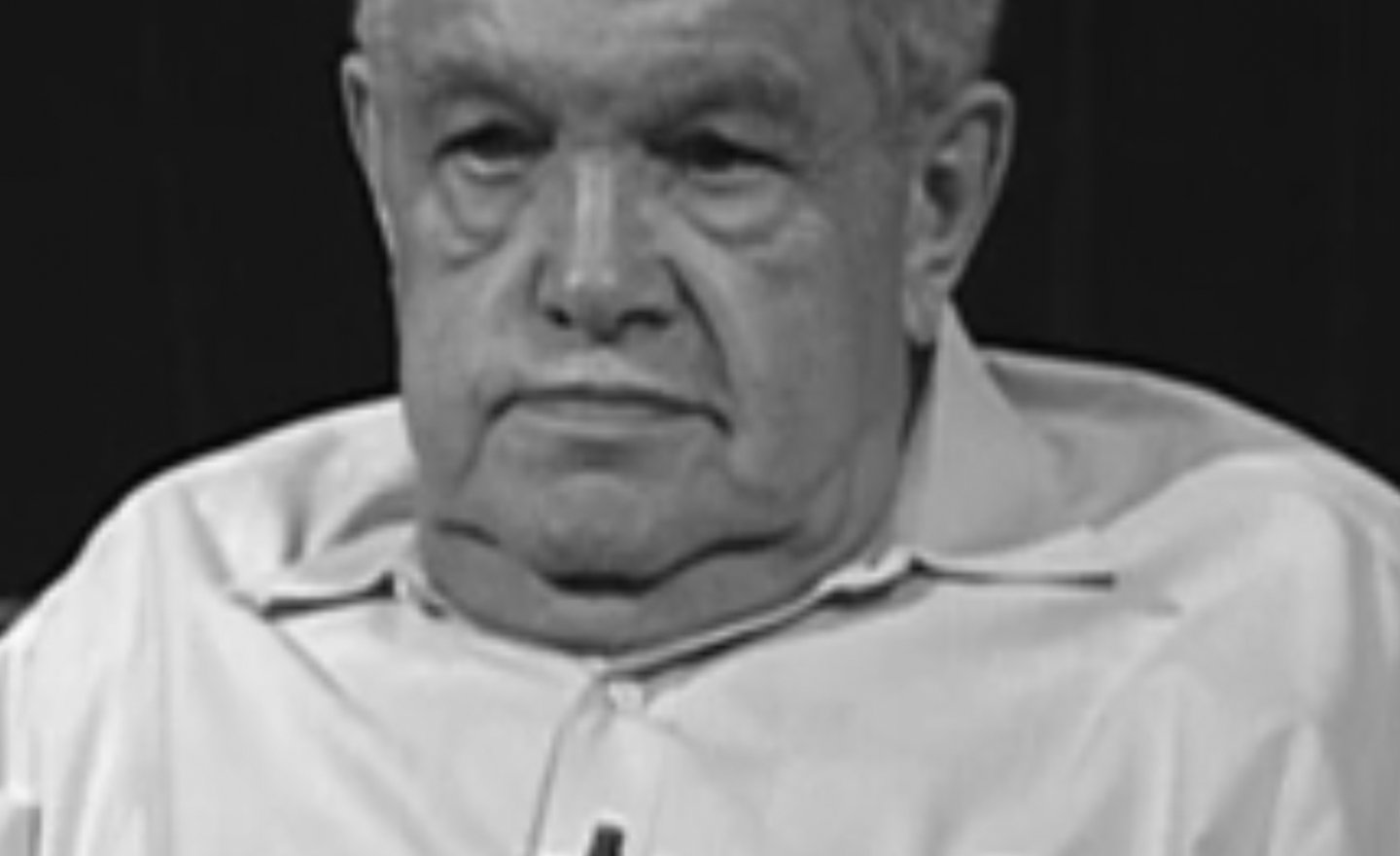 Fishel*, Isadore - Holocaust Museum Houston