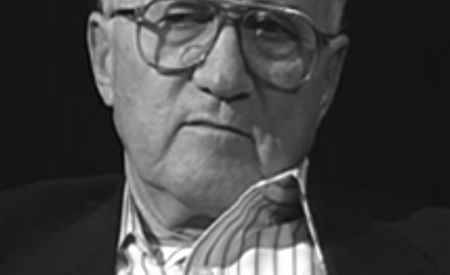 Segelstein*, Morris - Holocaust Museum Houston