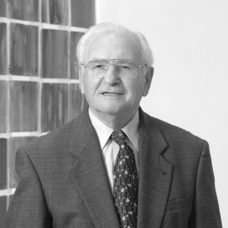 Penn*, Morris I. - Holocaust Museum Houston