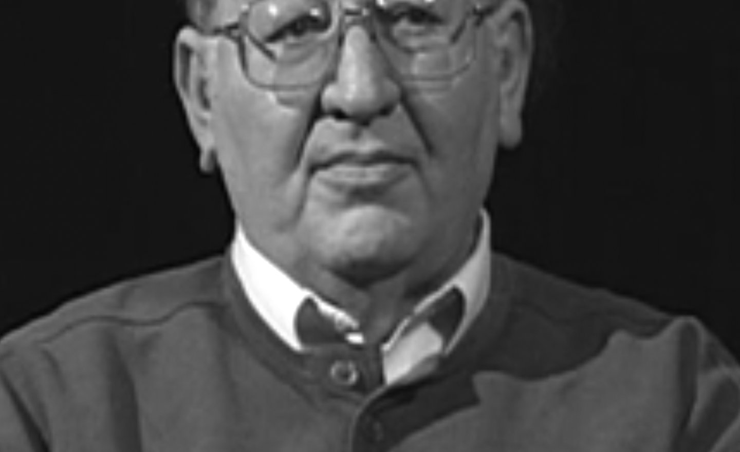 Weiss*, Peter Eugene - Holocaust Museum Houston