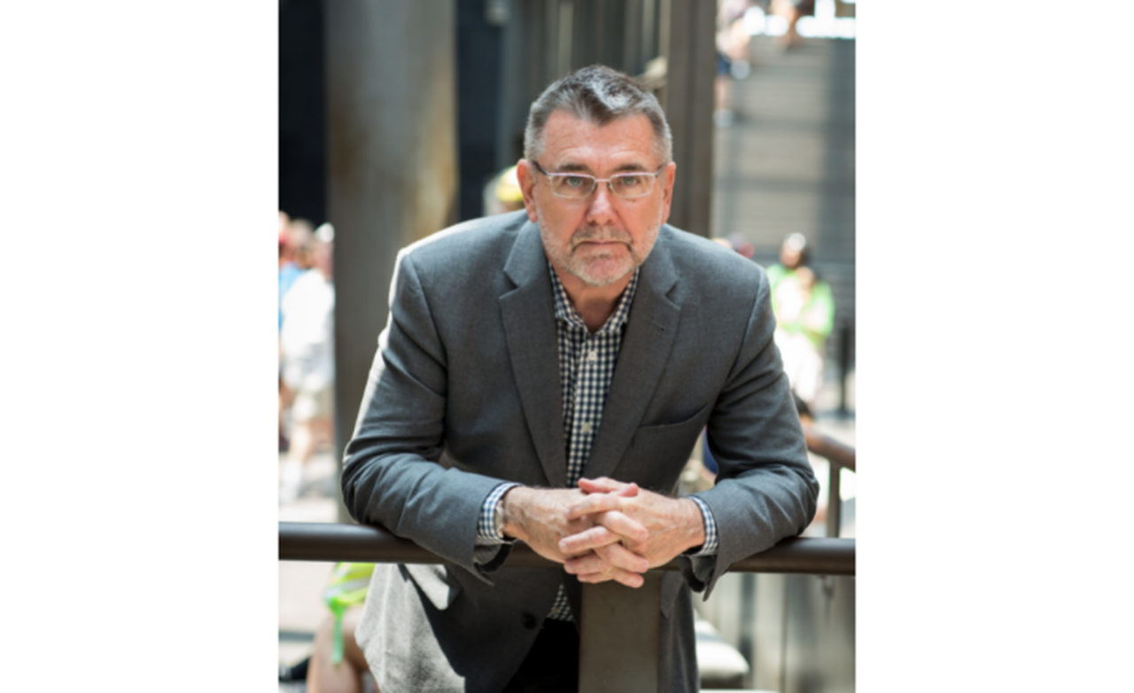 Profits And Persecution: German Big Business And The Holocaust With Dr ...