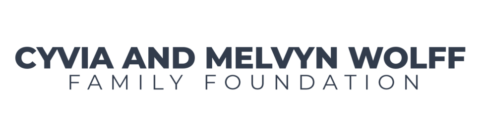 Young Upstanders Toolkit - Holocaust Museum Houston