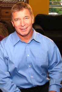 25 Human Rights Advocates & Organizations - Holocaust Museum Houston