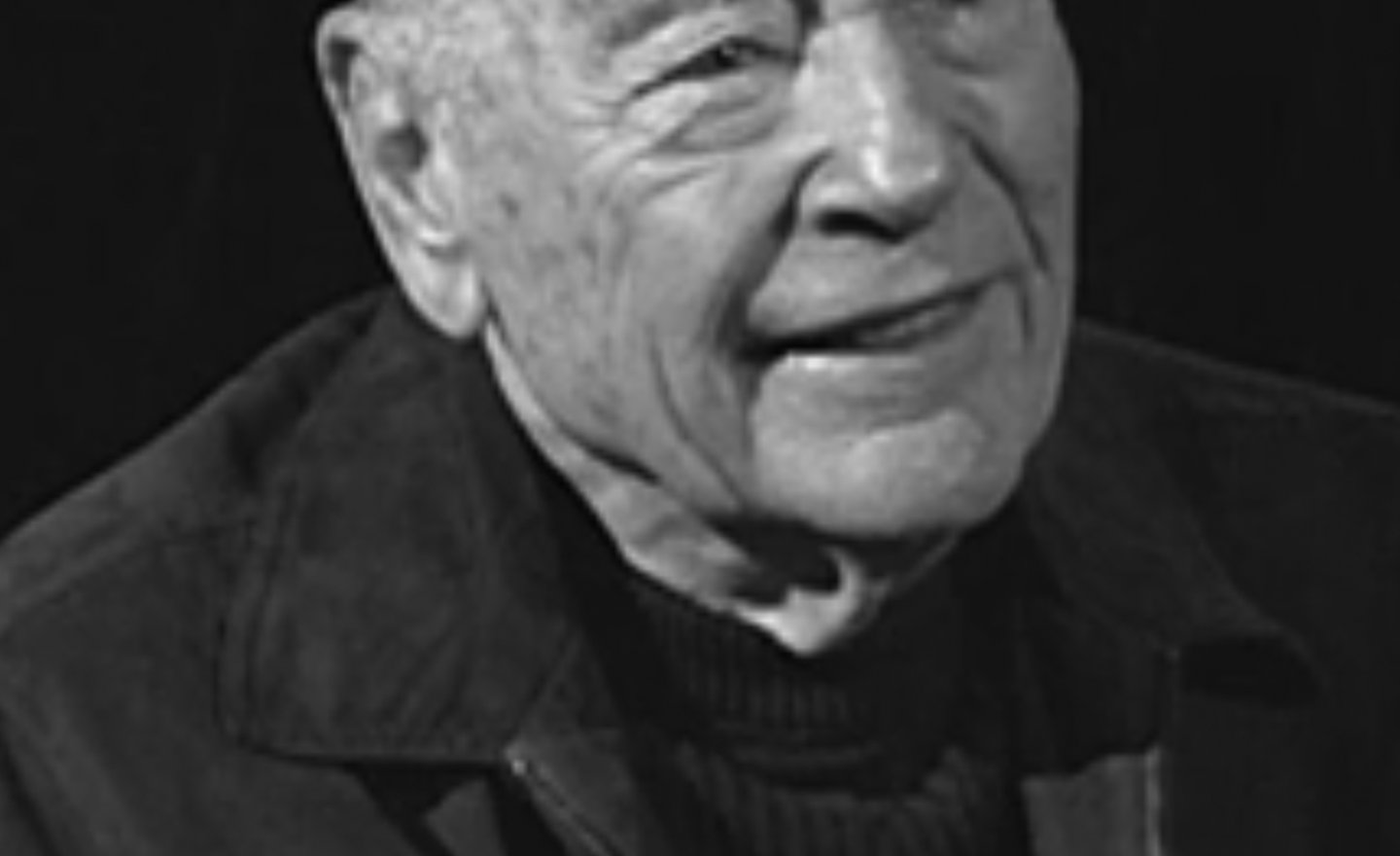 Tinter*, Robert - Holocaust Museum Houston