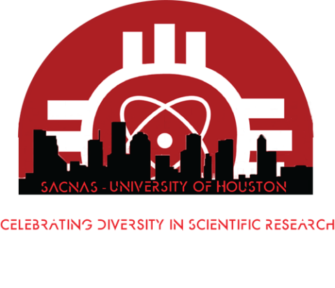 SACNAS - Holocaust Museum Houston