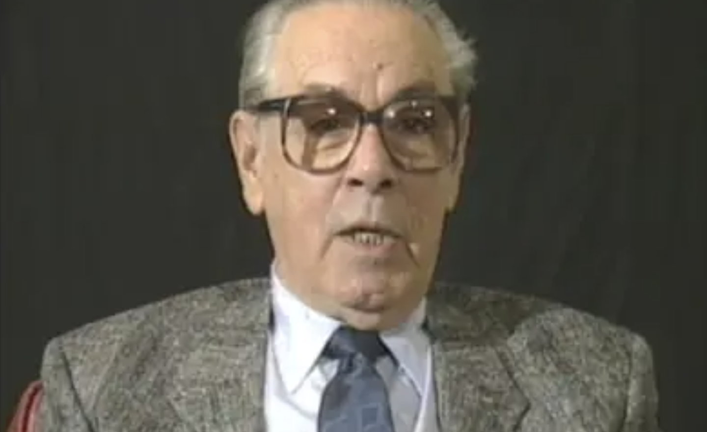 Mincberg*, Josef - Holocaust Museum Houston