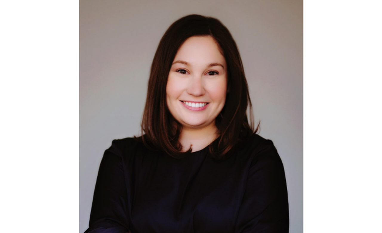 White Supremacy In 2022: The Landmark Charlottesville Trial & The Path ...