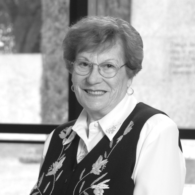 Stern*, Sonia - Holocaust Museum Houston