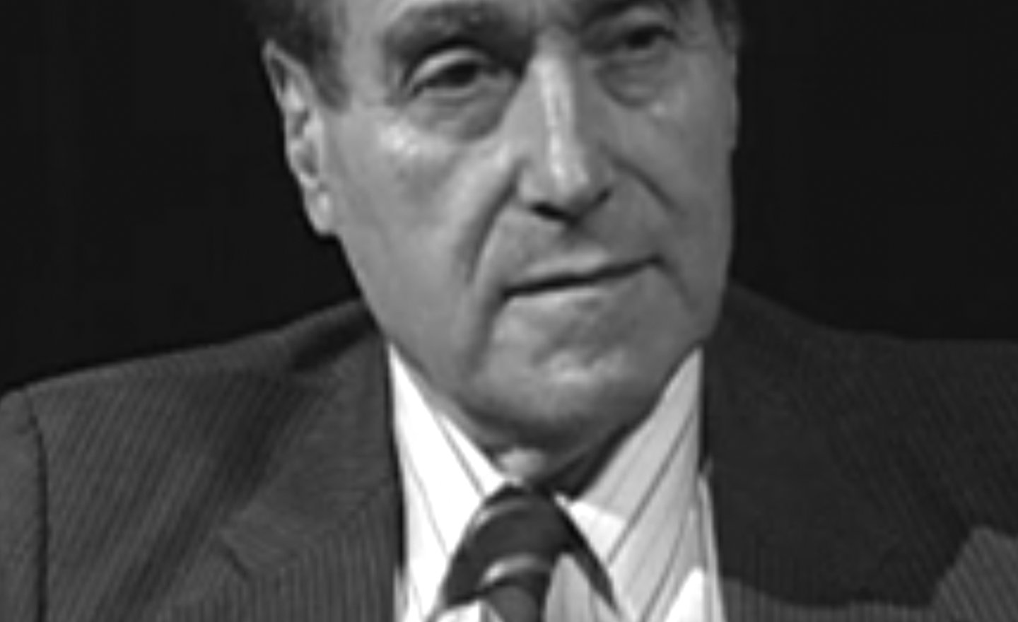 Zimmerman*, Toby - Holocaust Museum Houston