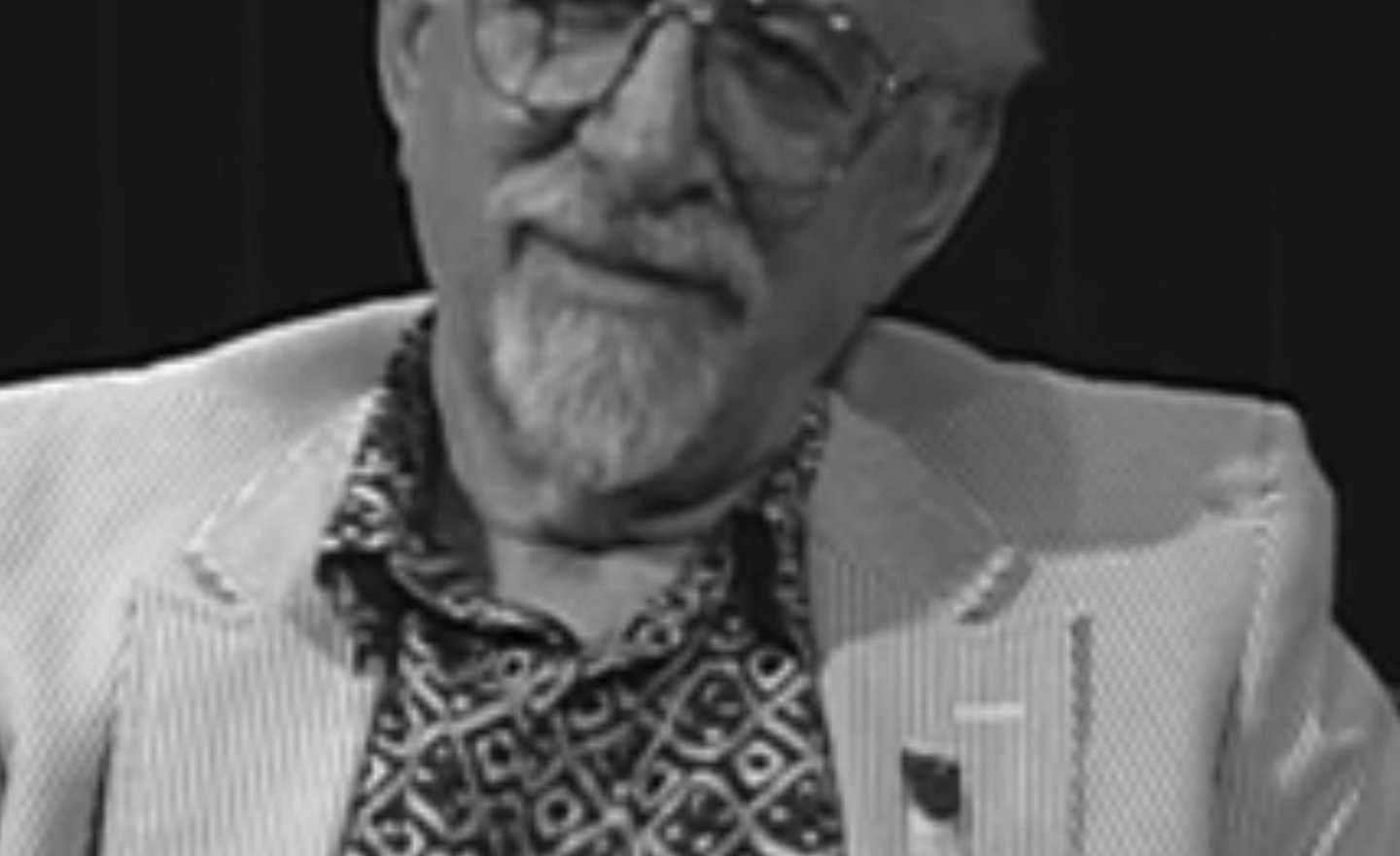 Shaykevich, Tatiana - Holocaust Museum Houston