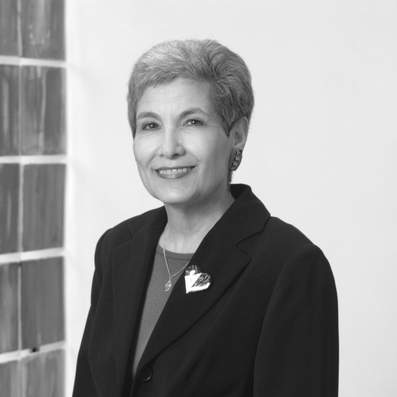 Verveer*, Chaja - Holocaust Museum Houston