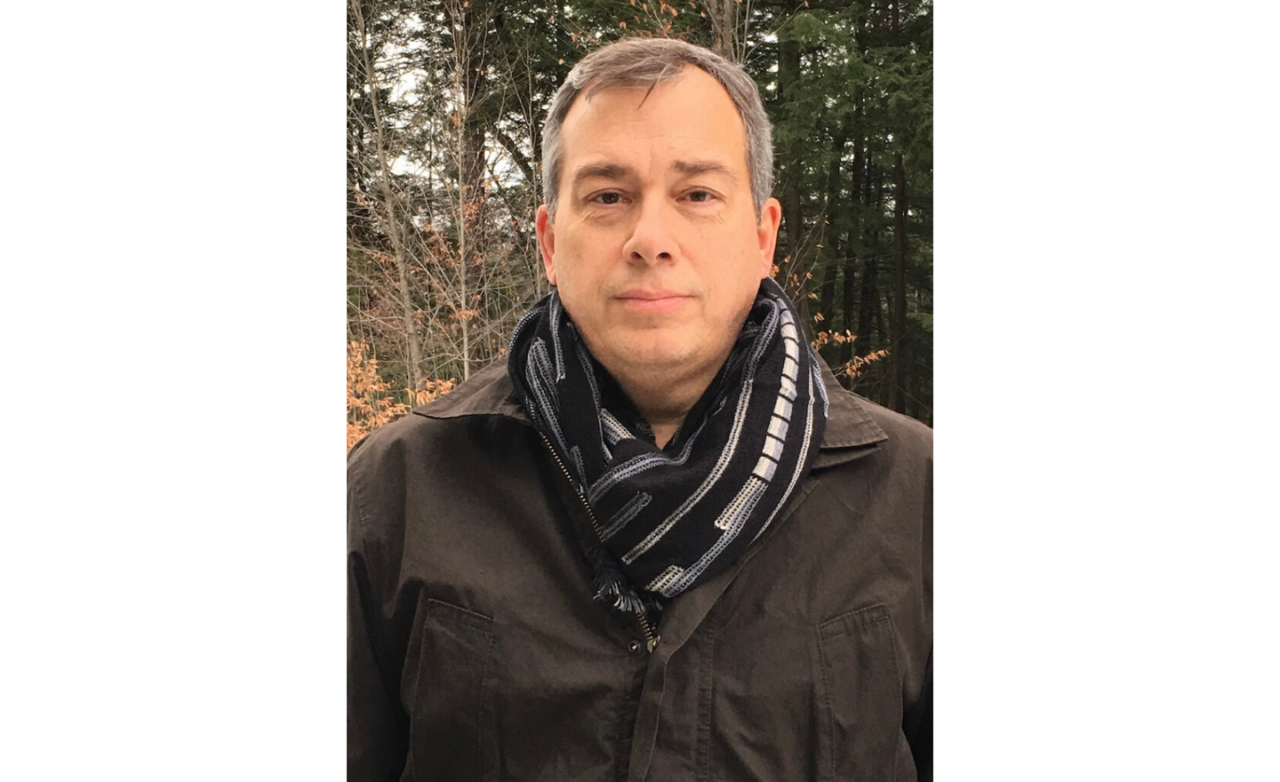 Implications Of COVID-19 For Atrocity Prevention With Dr. James Waller ...