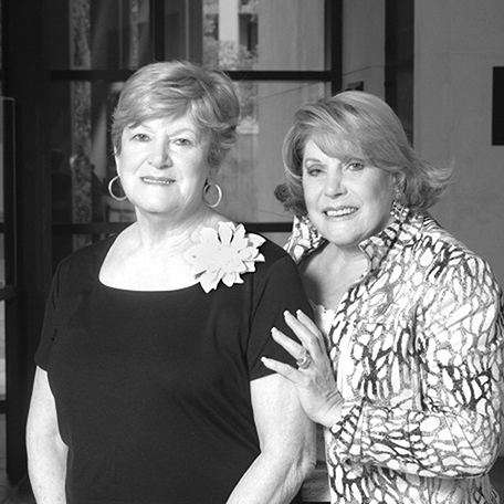 Conversation With A Survivor - Holocaust Museum Houston